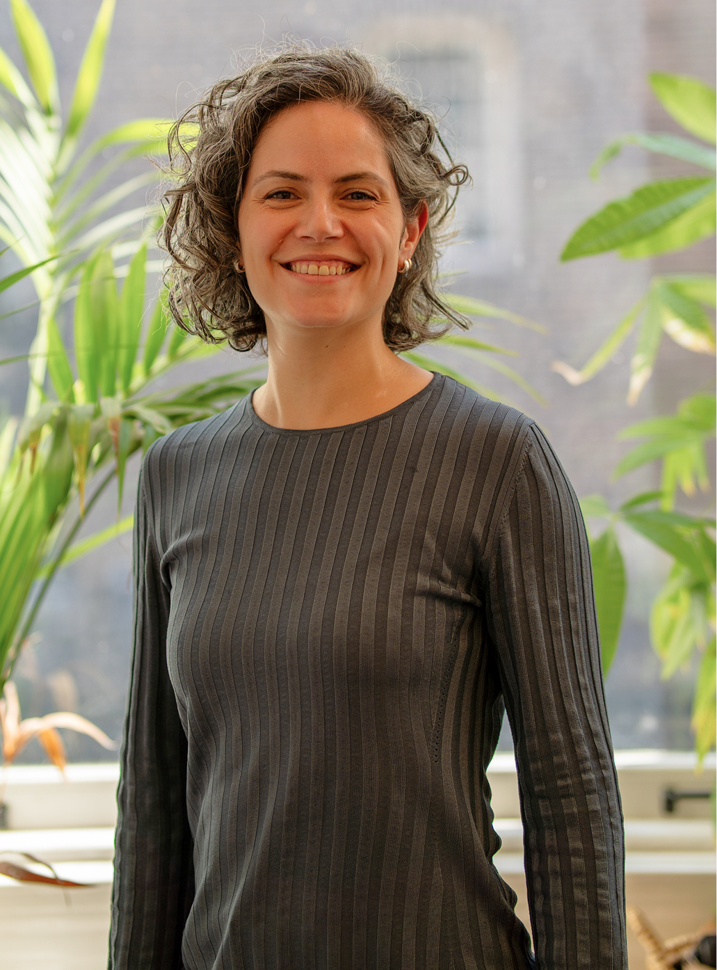 Investor Centre | BlinkLab Ltd (ASX:BB1)